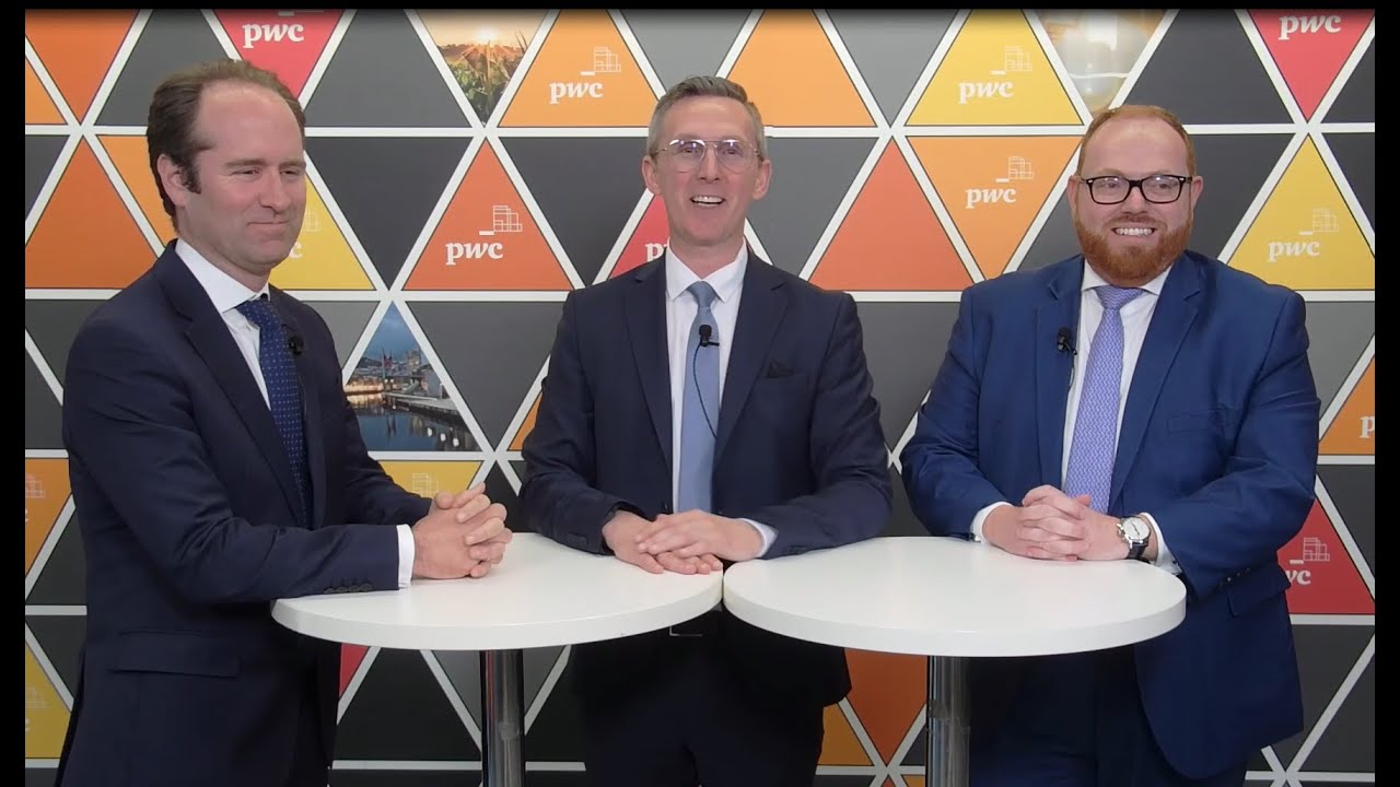 SSM results and ECB priorities 2024 -2026 deep dive: ALM, IRRBB and ...