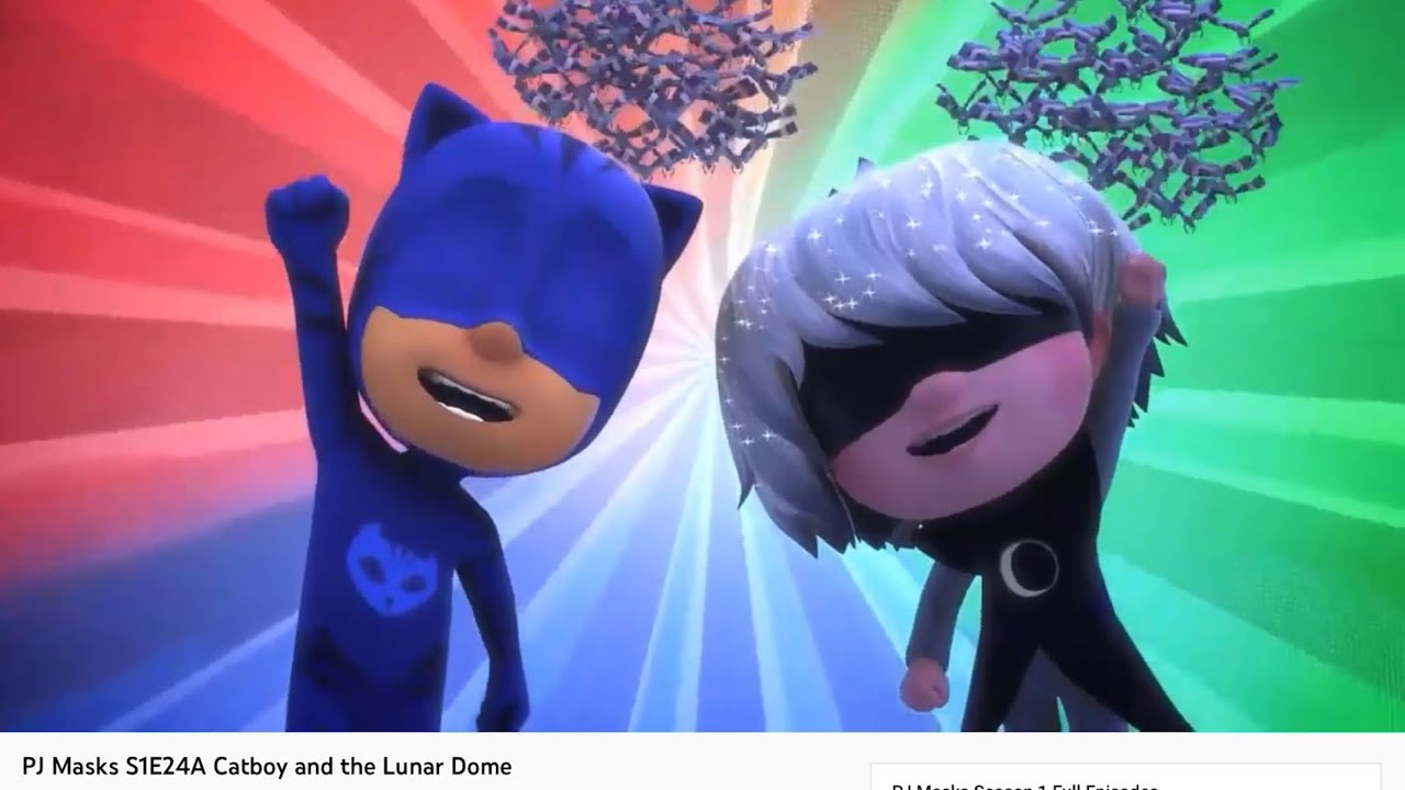 George Strait - Baby’s Gotten Good At Goodbye (From Catboy And The ...