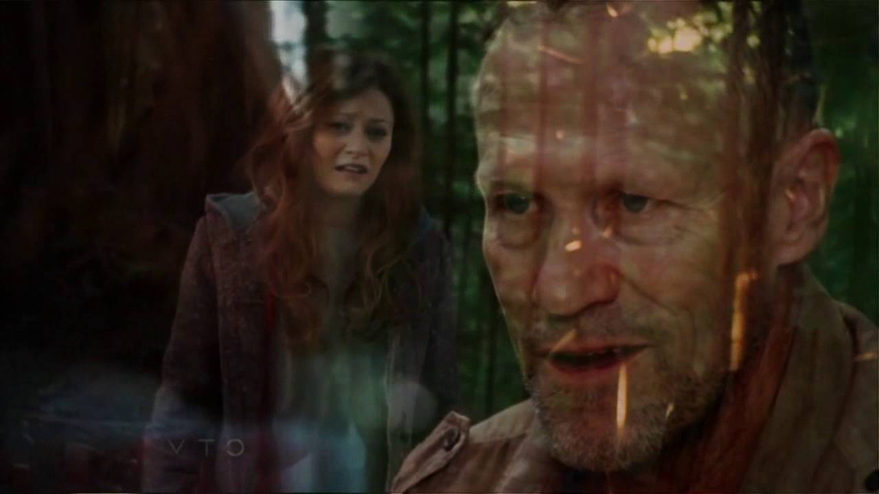 TWD Couples Preview - YouTube