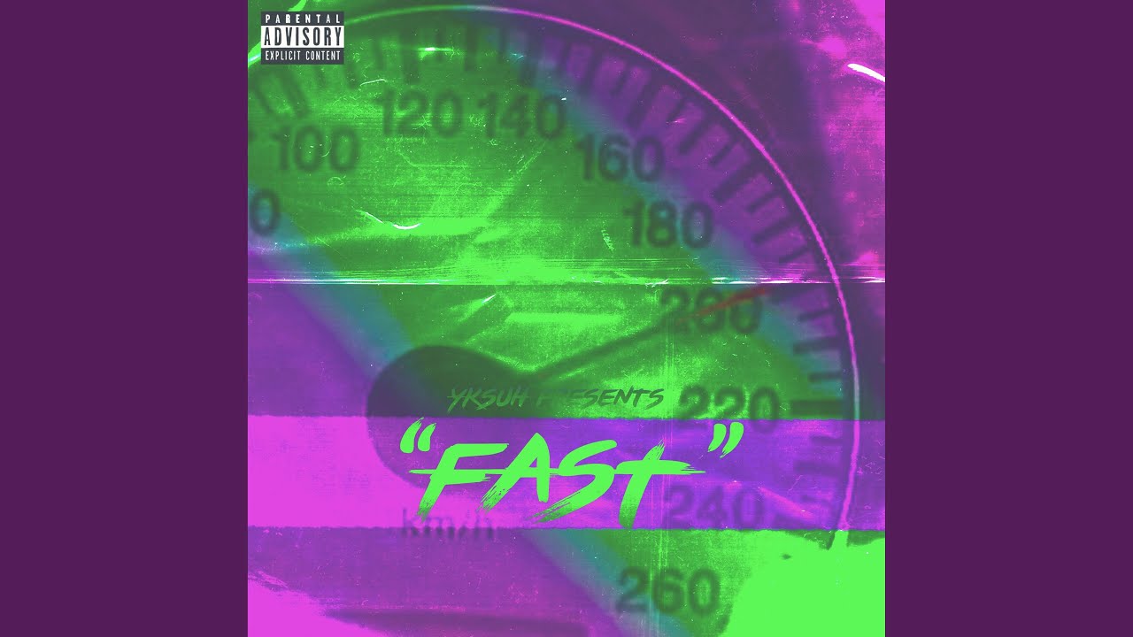Fast - YouTube