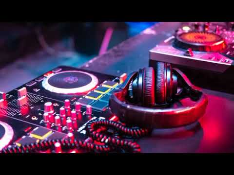 DJ' FULL VIDEO Song | Hey Bro | Sunidhi Chauhan, Feat. Ali Zafar | Ganesh Acharya | T-Series