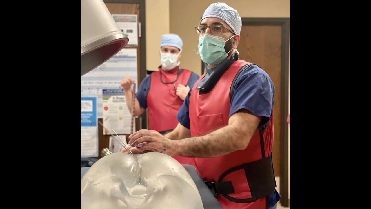 What is an RVU? What is the payment difference between and office ASC ...