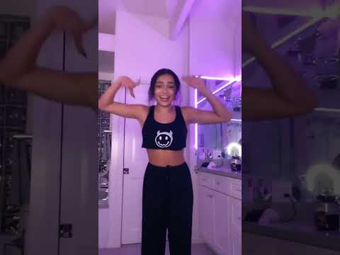 these pants are too long and made me slip 😭😭 #dance #fail