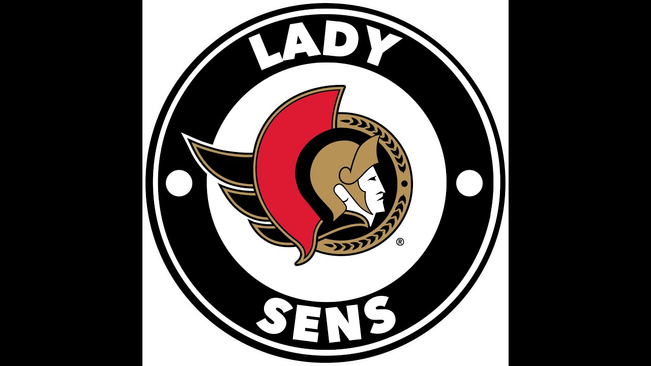 2024-11-30 8:30 PM: Ottawa Lady Senators vs EO Stars - YouTube