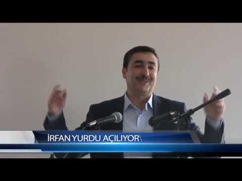 Kim Allaha güzel Bir Borç Verirse  ( Ebu Dah Dah )
