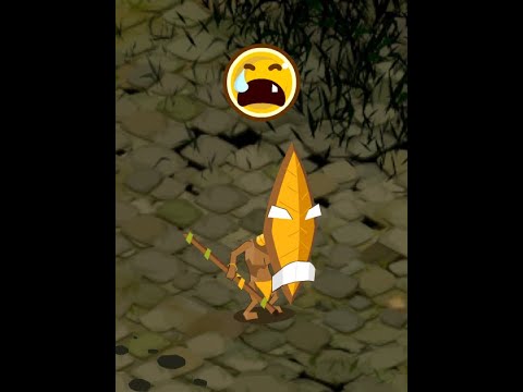 PVP&APUESTAS FELIZ FDS 👾🖥️👾 - YouTube