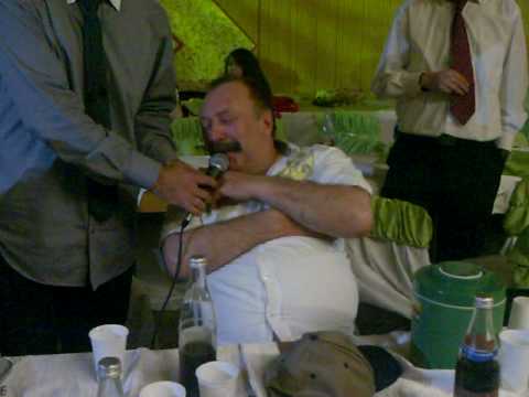 Hüseyin Abiden....Anadan ayri     Süper Yorum !!!!!