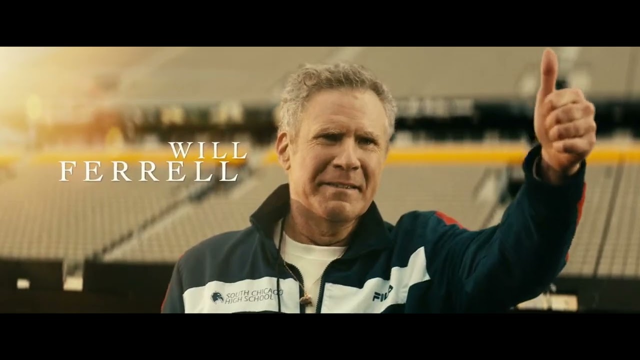 Training A-Train | Movie Trailer | The Boys Season 4 Episode 5 - YouTube