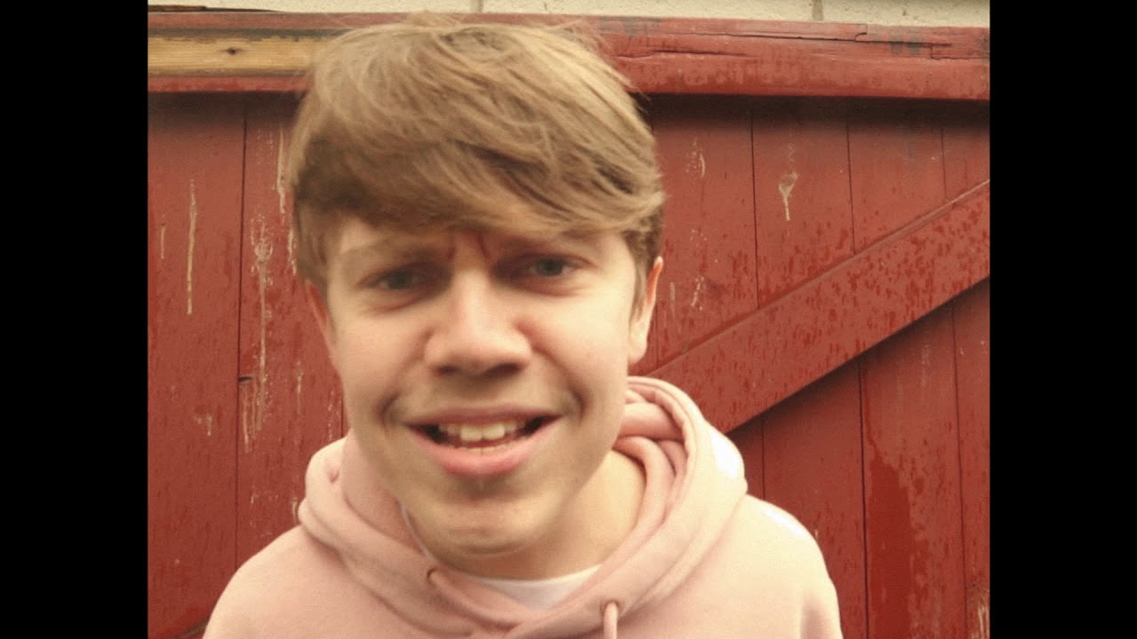 Hard Life- Nightmares (Student Music Video) - YouTube