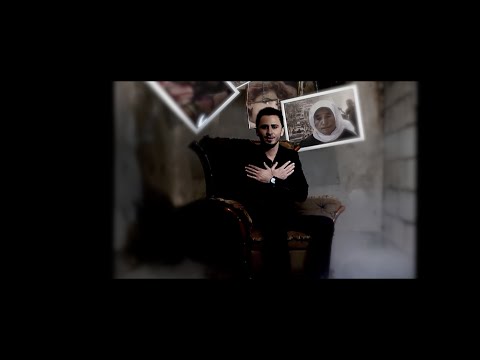Hajar Tarek Shexani - Shingal - by Roj Company Germany