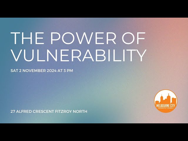 Power Of Vulnerability Quotes 25 Thought Provoking Vulnerability