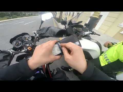 Maragli vlog. qarışıq hadiseler