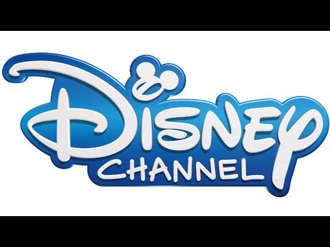 Disney Channel Theme Song Compilation Part 2 - YouTube