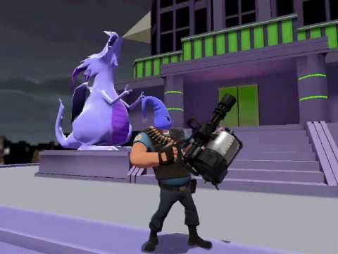 Happy Happyist Hood - YouTube