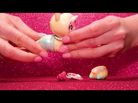 Snapsies!
