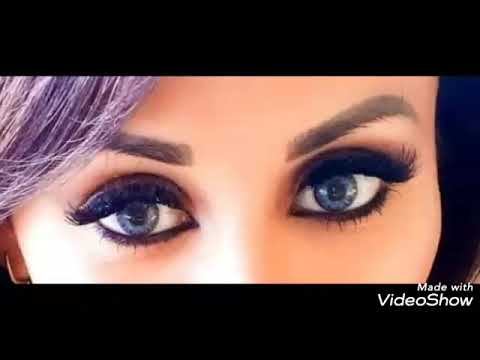 İtgin gəlin (Həvəskar ifa)