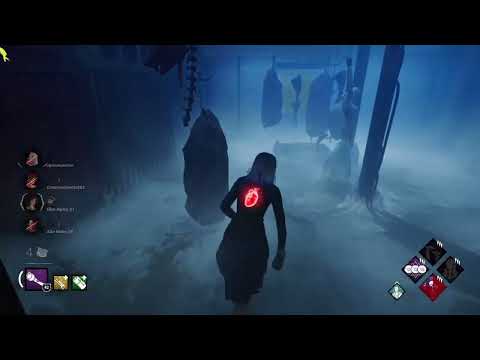 My friend played Xeno-Dog ._. - YouTube