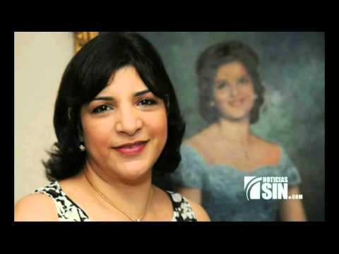 Historia Dominicana: La misteriosa muerte del teniente Jean Awad y su ...