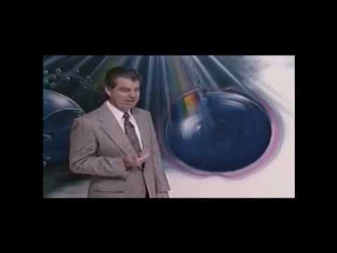 The Canopy Theory - YouTube