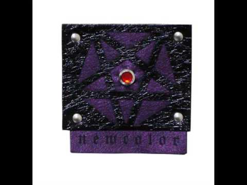 Rosa Maria do Canto concede entrevista à Rádio Eldorado - YouTube