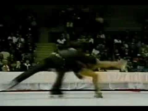 Patrick- Bea - YouTube