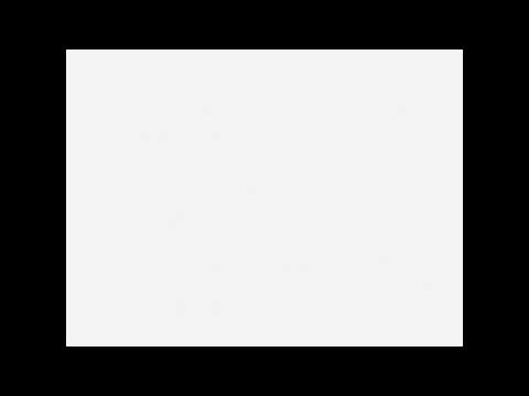 Asdf movie 1_11 Türkçe  Dublaj