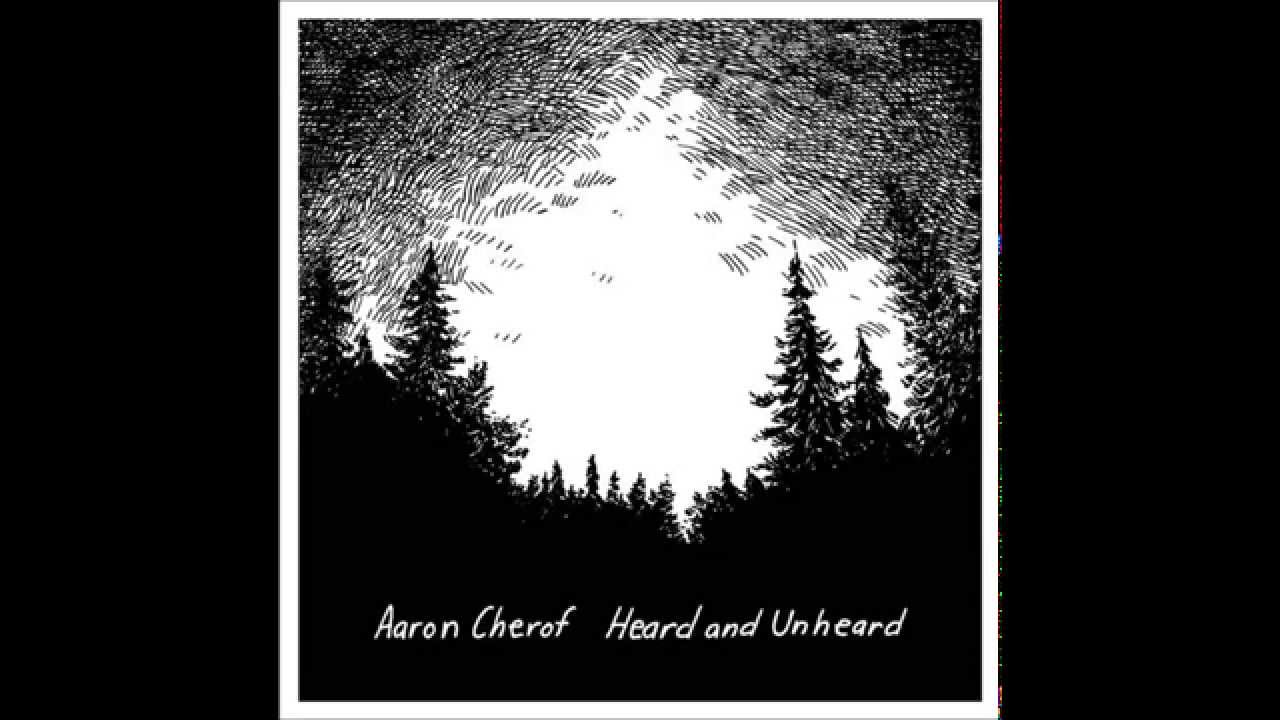 Aaron Cherof - Crowd Clout - YouTube