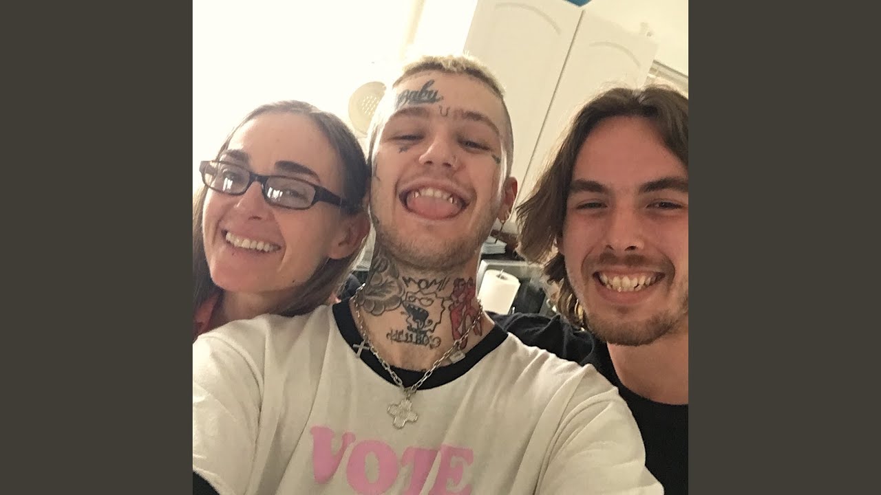 runaway (OG Version) - YouTube Music