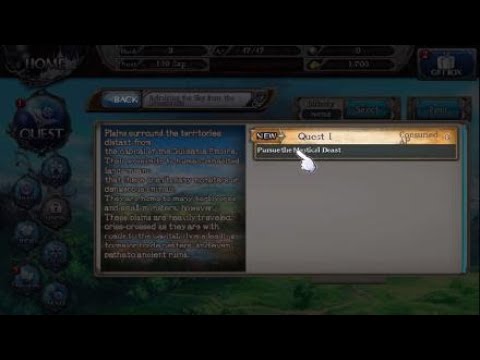 Cryptract Walkthrough Part 1 My 1st Time New Game - YouTube