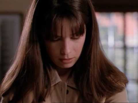 Charmed - Spiritueller Nexus - YouTube