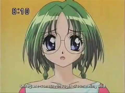 Lettuce and Ryou-Together - YouTube