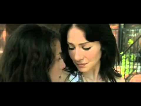Uncertainty Official Trailer HD] - YouTube