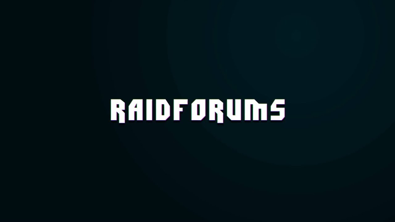 How to Access Raidforums | 2022 | Hacking Spot Telugu - YouTube