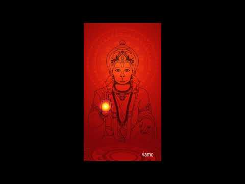 Raghava Rama Sri Raghu Rama devotional song - YouTube