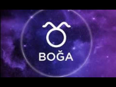 7 Mart 2026 Boğa Burcu ♉ | Kadersel Bir Mesaj Geliyor! Bu Olay Her Şeyi Değiştirebilir