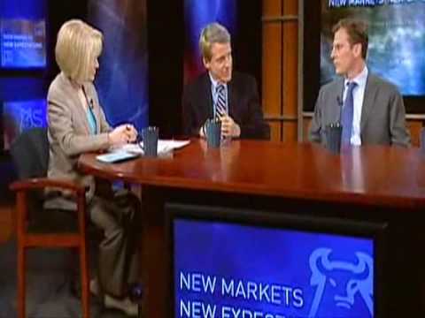 Merrill Lynch Global Wealth Management Vs Islamic Banking-Webcast3-6 ...