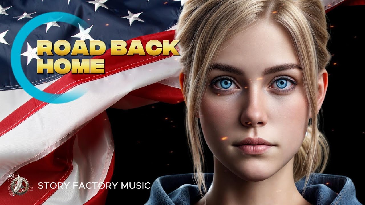 Road Back Home - YouTube