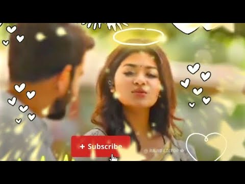 Love is right if the right person is right then love is right. ️ ️ ️ ...