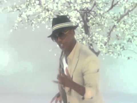 so random making babies cry upcoming episode not sonny with a chance ...