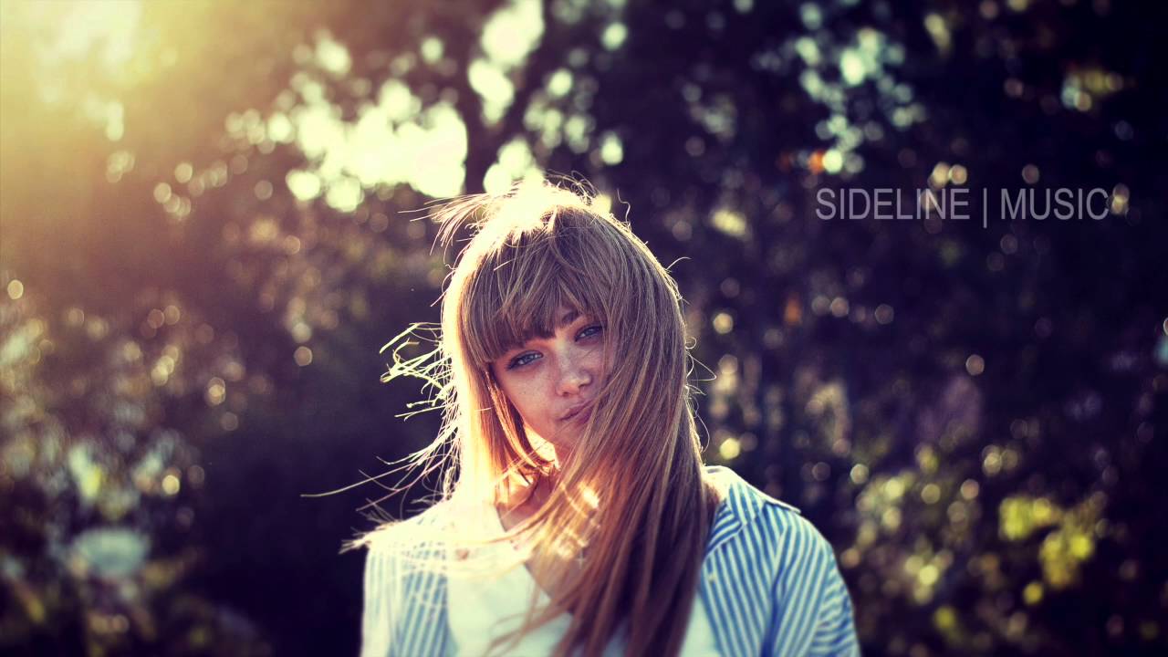 Sunday Candy - Chance The Rapper (GARREN Remix) - YouTube