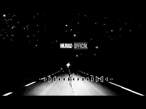 #Azeri_Bass_Music#Remix Vüqar İsmayılov - Yol uzun ömür qısa (yeni mahnı)#abone#olun