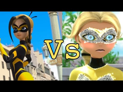 Chloe vs zoe transformation comparison - YouTube