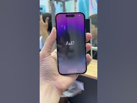 17 апреля 2023 г. iPhone14Pro ayfon narxlari. Redmi narxlari. Telefon ...