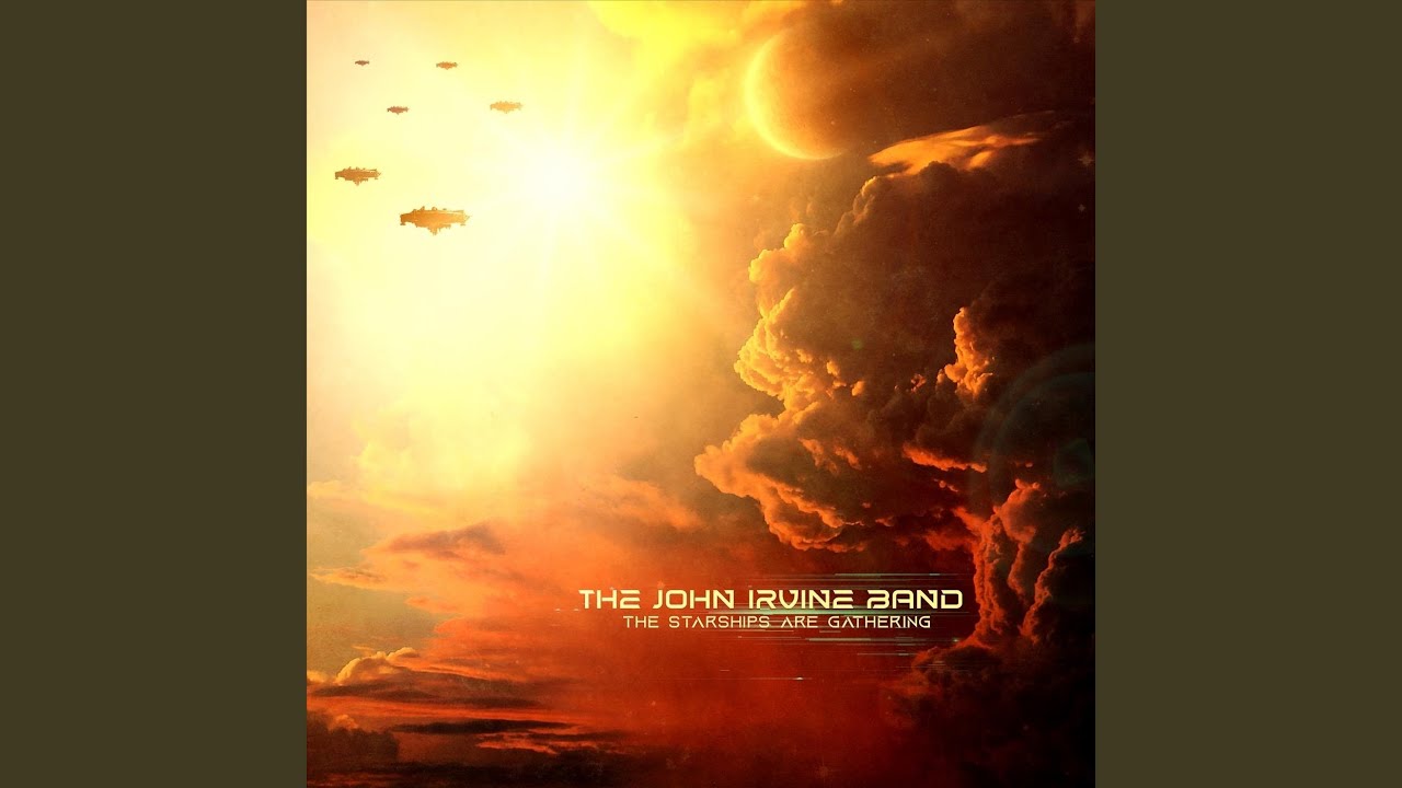 Alien Interceptor - YouTube