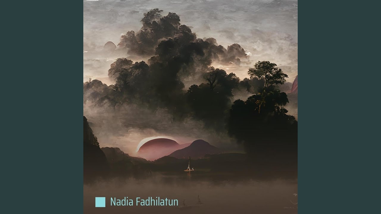 Orphic Energy - YouTube