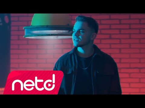 Arda x Tepki - Her Şeyden Çok