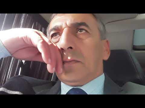 Maliyev Mirseyid - Gül açdı