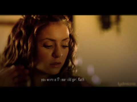 Happier- Katherine Pierce