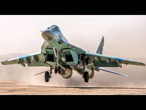 Naxçıvanda Azərbaycan-Türkiyə birgə genişmiqyaslı döyüş atışlı təlimlər keçirilir