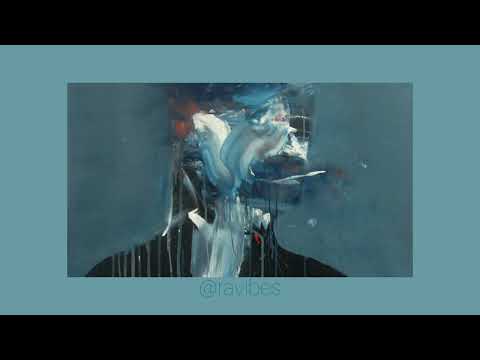 şanışer & sokrat - ne için yaşıyorum (speed up)